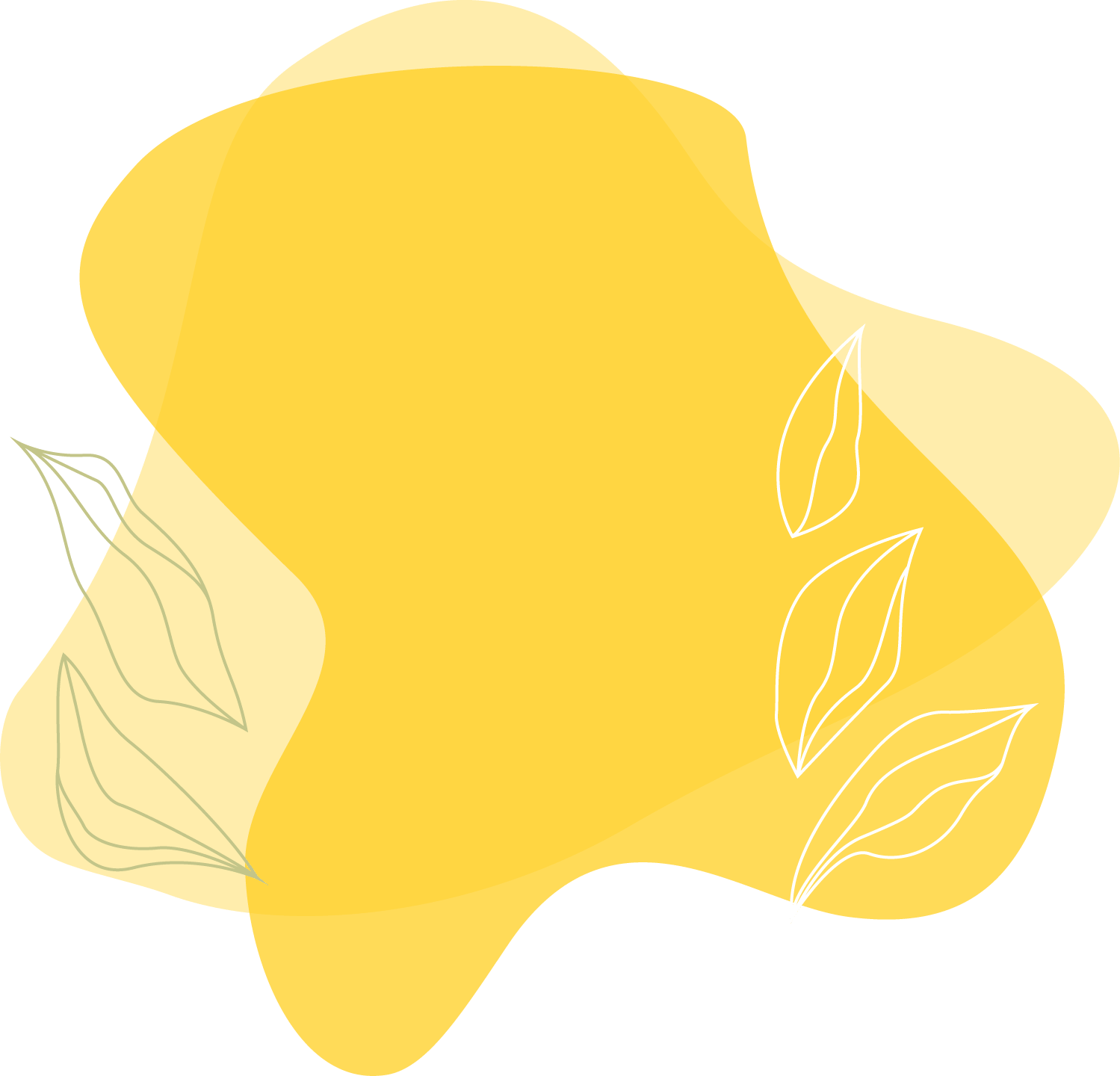 How it works | Zoombie